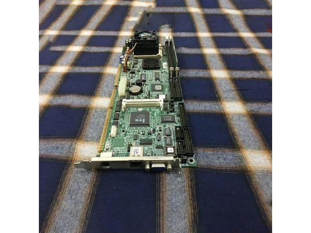 Click here for industrial control motherboard NUPRO-780 prices