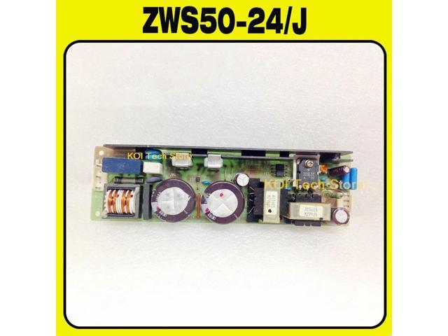 Click here for For Lambda Industrial Medical Equipment Power Supp... prices