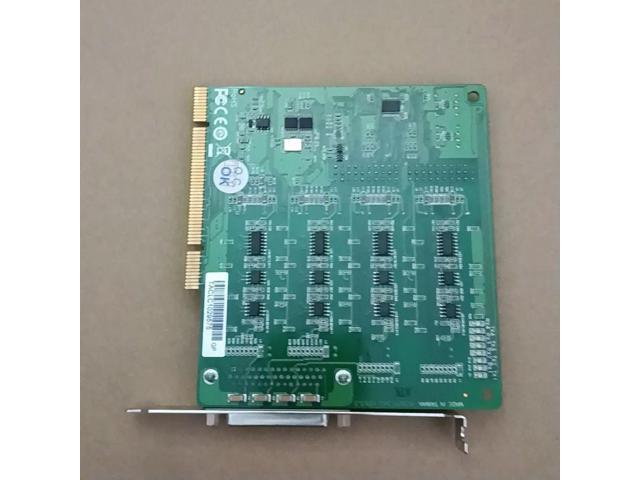 Click here for CP-134U-I Isolated 4-Port RS-422/485 PCI Multi Ser... prices