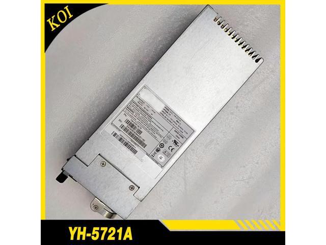 Click here for For 3Y POWER YH-5721A Server Power Redundant Power... prices