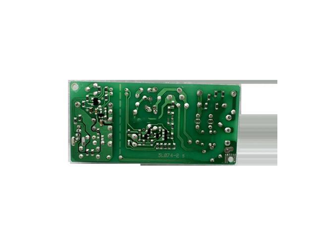 Click here for Industrial Medical Power Supply 5V2.0A LDA10F-5 prices