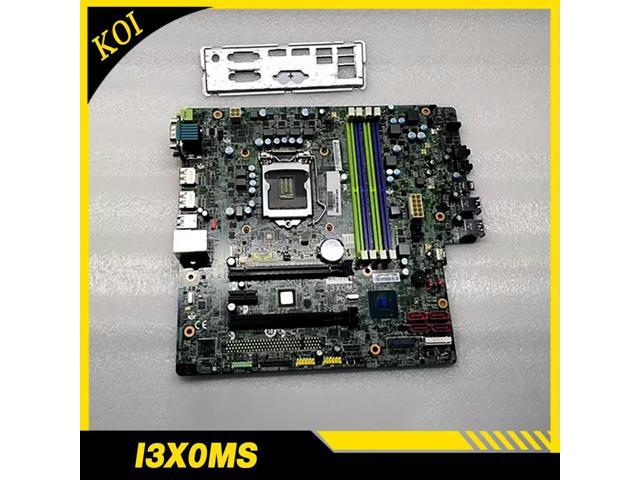 Click here for I3X0MS M920S Workstation Motherboard 01LM338 1LM33... prices