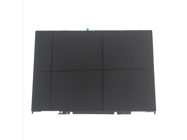 Click here for 0JJR4F JJR4F For Inspiron 7420 2-in-1 FHD Full Set... prices