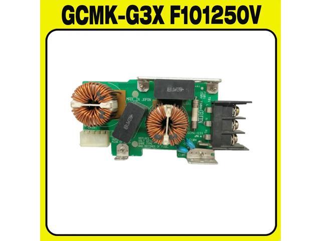 Click here for For COSEL power module GCMK-G3X F101250V prices