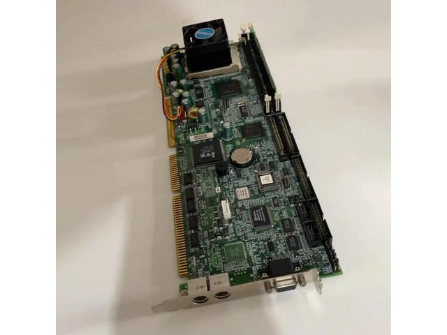 Click here for NUPRO-770 Rev. C2 51-41307-0C2 Industrial Control... prices