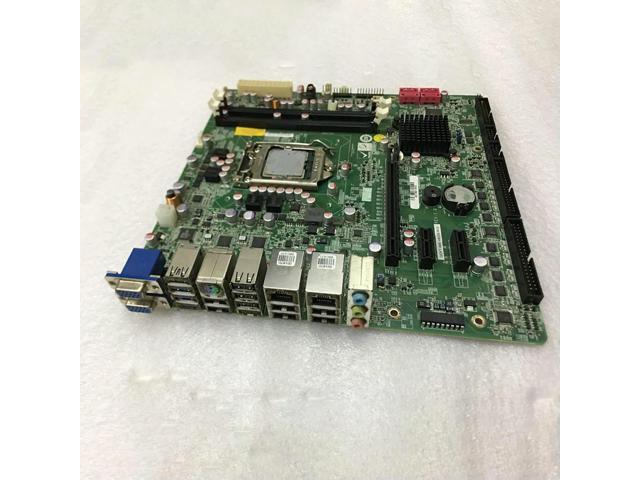 Click here for LGA 1155 Industrial Control Motherboard Dual VGA U... prices