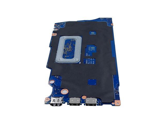 Click here for 0TF69V For Vostro 15 3515 Laptop Motherboard R3-32... prices