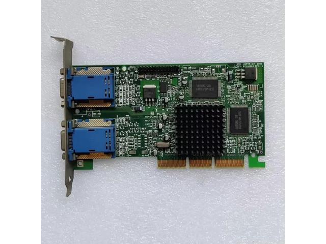 Click here for 971-0302 REV A G45FMDHA32DBF Medical Card prices