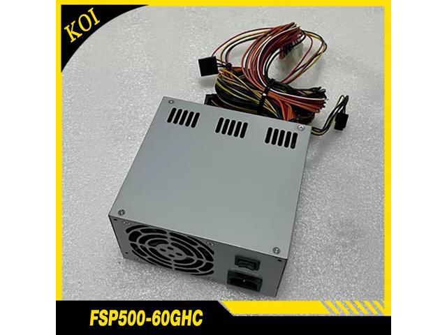 Click here for FSP500-60GHC For FSP GROUP INC industrial computer... prices