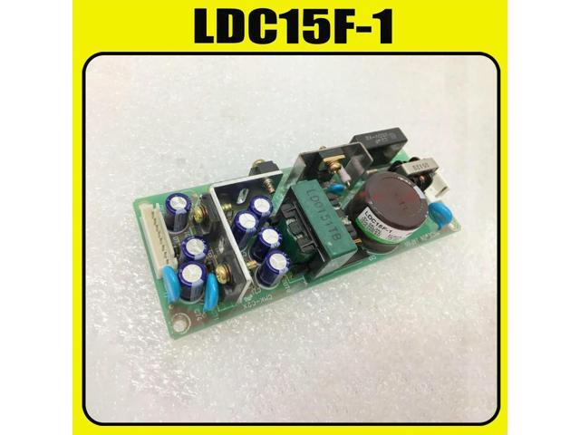 Click here for For COSEL industrial medical power supply 5V2A12V0... prices