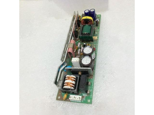 Click here for industrial medical equipment power supply 3V20A LC... prices