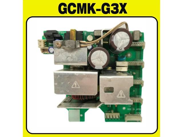 Click here for For COSEL power module motherboard with 5 sub modu... prices