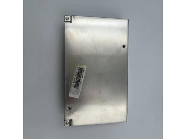 Click here for LWT50H-5FF Industrial Control Medical Equipment Po... prices