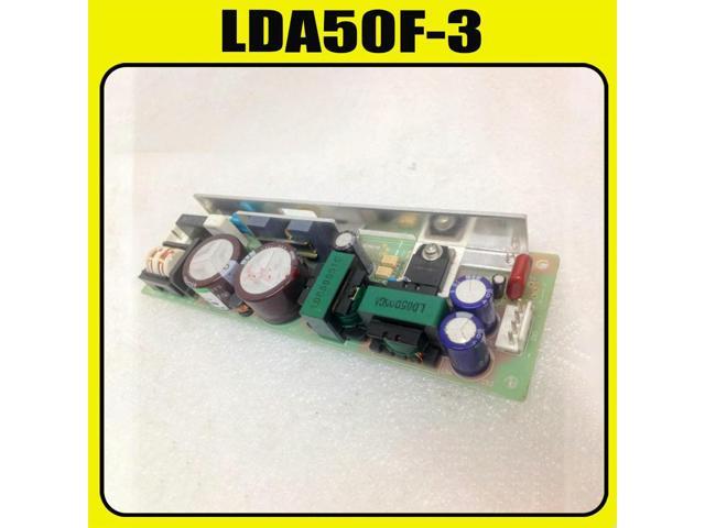 Click here for For COSEL industrial medical equipment power suppl... prices