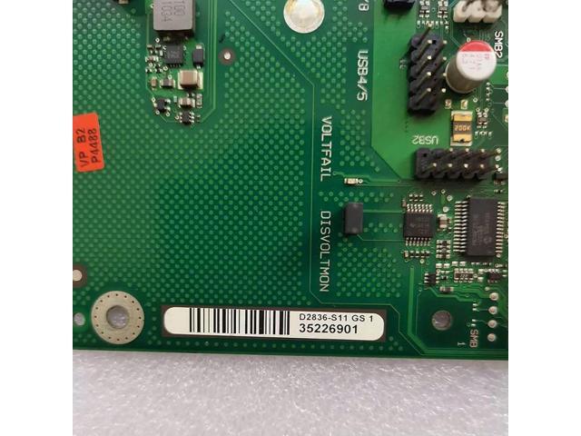 Click here for W26361-W1962-Z2-02-36 D2836-S11 GS 1 industrial co... prices