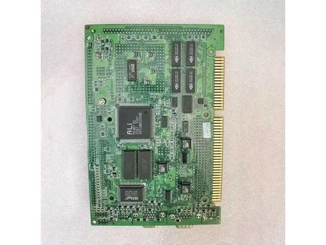 Click here for Half Length Card Motherboard AR-B1476 V1.5 prices