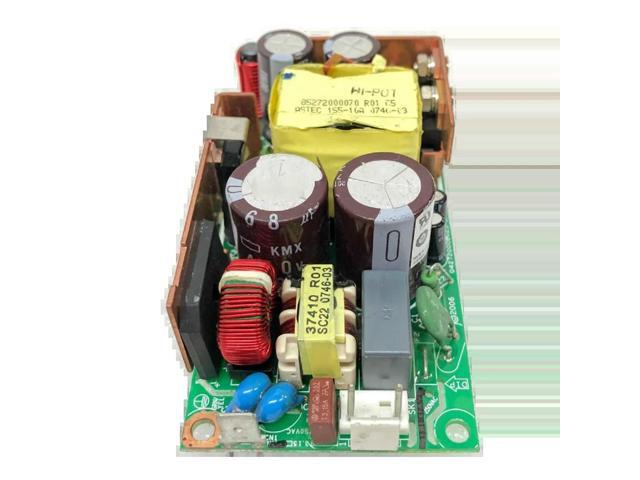 Click here for industrial medical equipment power supply 12V5A 60... prices