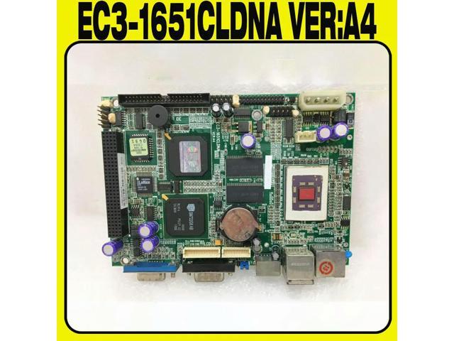 Click here for EC3-1651CLDNA VER:A4 Industrial medical equipment... prices