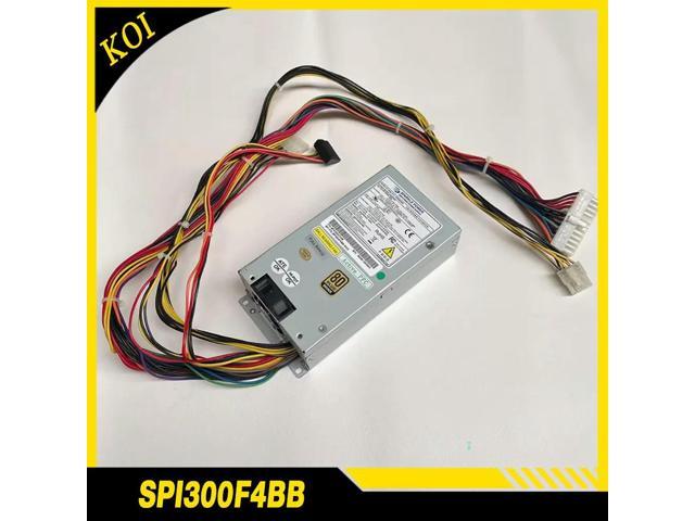 Click here for For SPARKLE POWER SPI300F4BB Industrial Power Supp... prices