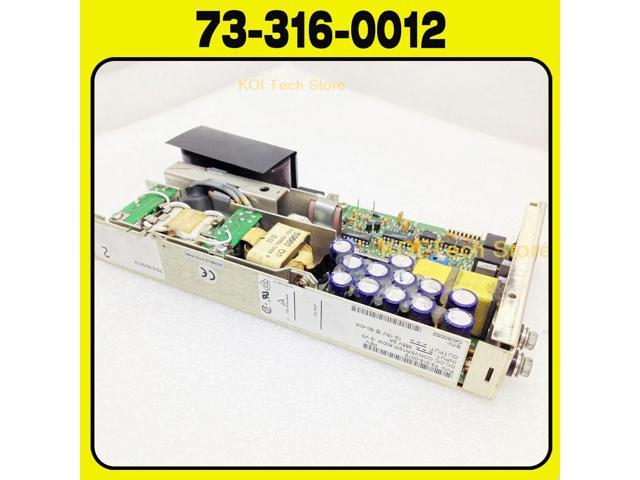 Click here for Industrial Medical Equipment Power Supply 12/15V 4... prices