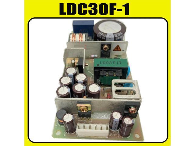 Click here for For COSEL industrial medical equipment power suppl... prices