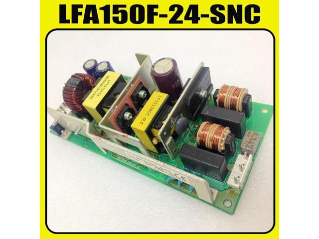 Click here for For COSEL Industrial medical equipment power suppl... prices