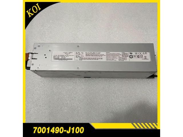 Click here for 7001490-J100 P720 740 710 730 power supply 74Y5985 prices