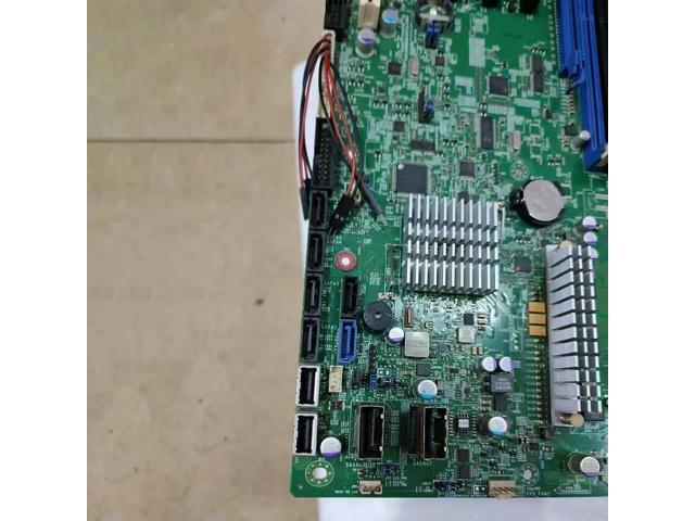 Click here for X9DBL-6+- F-LC010 Server Motherboard high prices