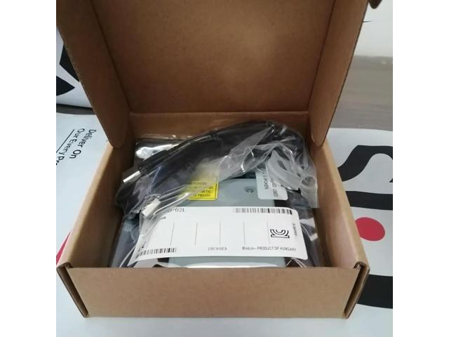 Click here for USB8451 Plug Play I2C/SPI Interface Device USB-845... prices