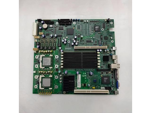 Click here for Medical Server Motherboard SE7501WV2 prices