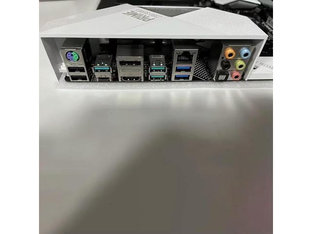 Click here for PRIME Z390-A 1151 Z390 motherboard prices