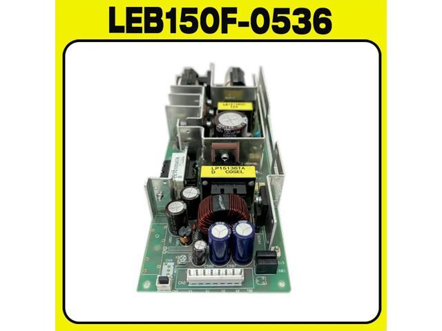 Click here for For COSEL Industrial Medical Power Supply+5V/5A+36... prices