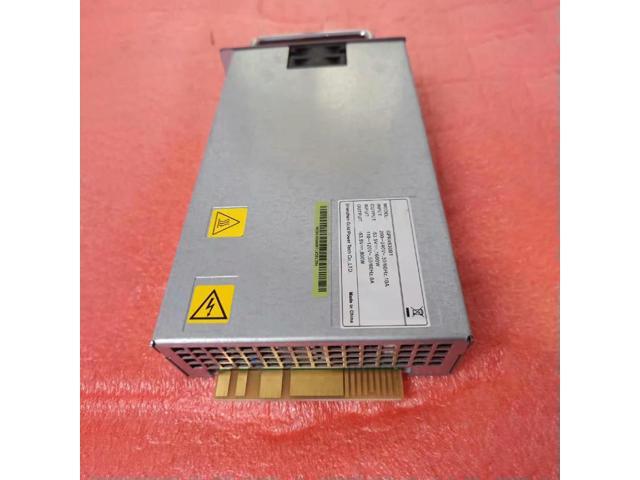 Click here for GPR4830B1 For Goldpower Communication Power Module... prices