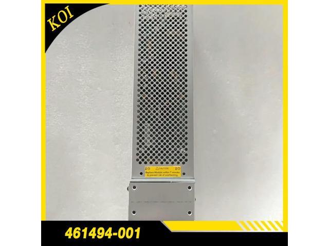 Click here for 461494-005 461494-001 4G fiber optic controller su... prices