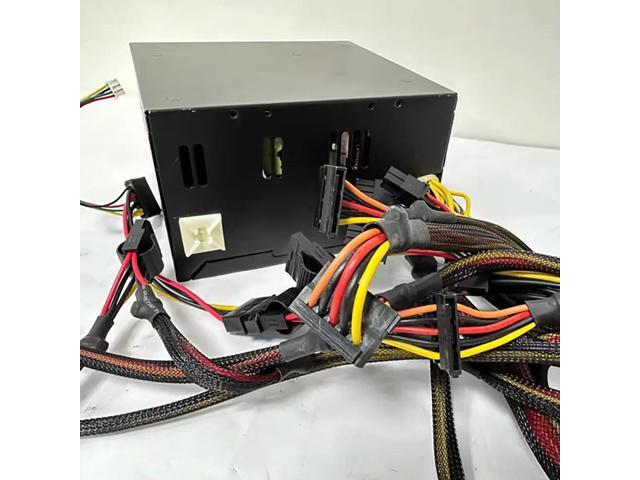 Click here for industrial computer industrial power supply FSP500... prices