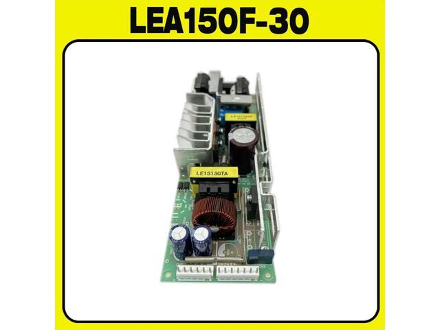 Click here for For COSEL Industrial Medical Power Module 30V5A LE... prices