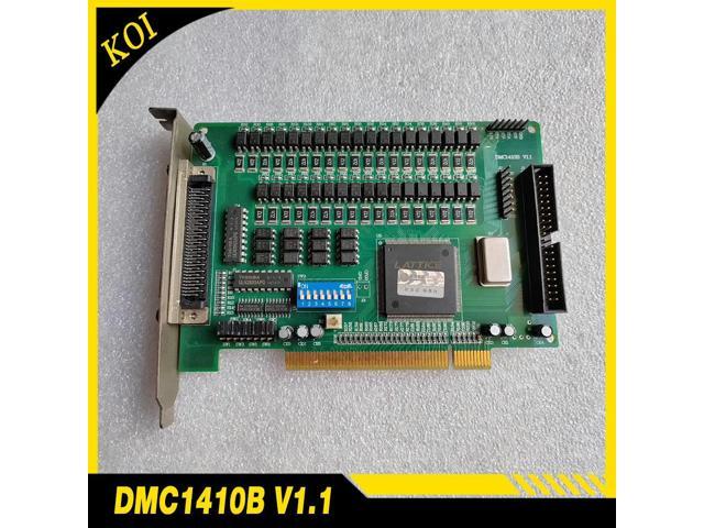 Click here for For LASERSIGHT DMC1410B V1.1 Four Axis High Perfor... prices