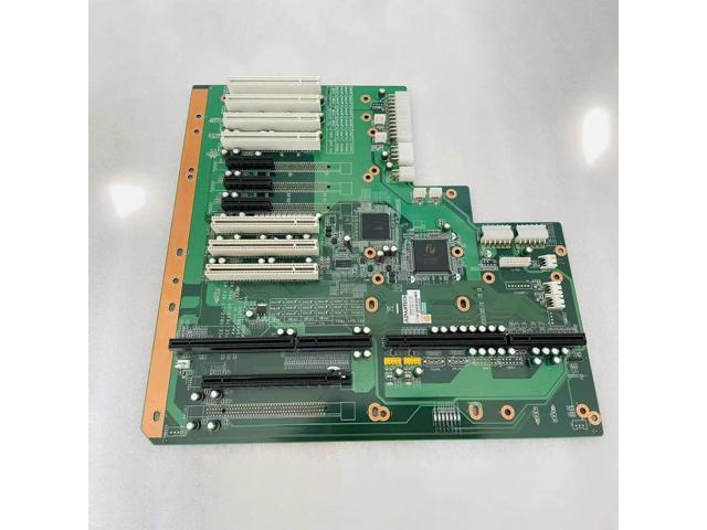 Click here for PCE-5B12-07 industrial control motherboard baseboa... prices