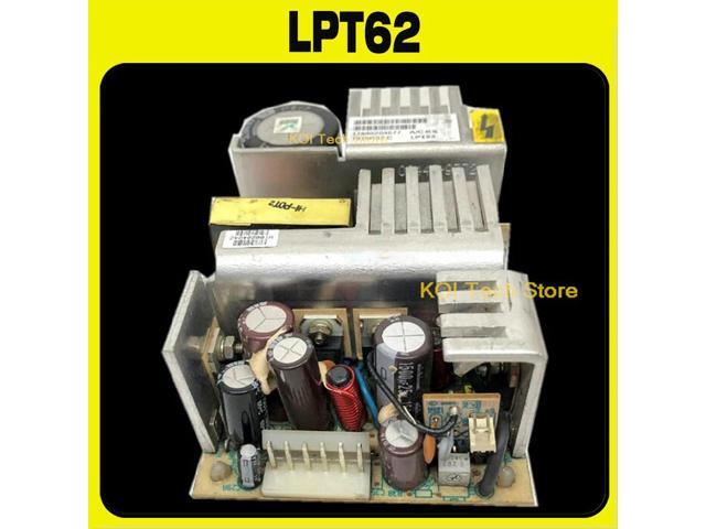 Click here for LPT62 Industrial Medical Equipment Power Supply +5... prices