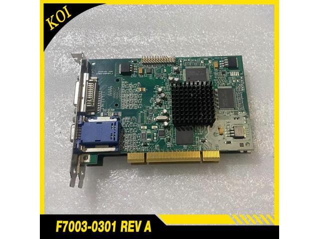 Click here for 1pcs Industrial Medical Equipment Computer Acquisi... prices