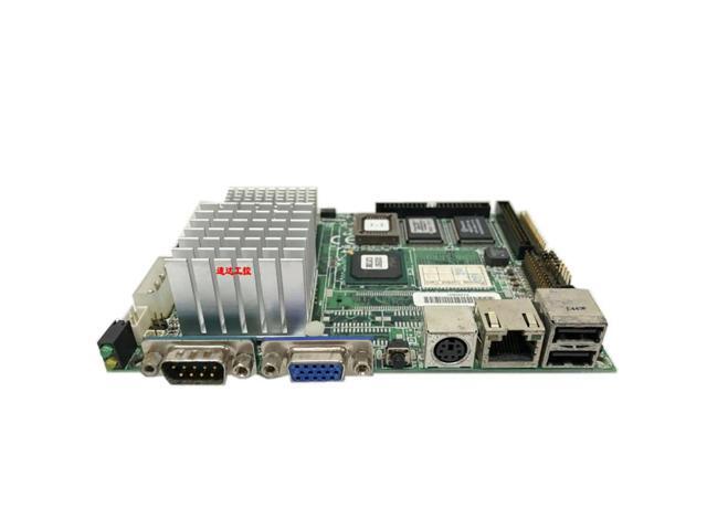Click here for EmCORE-i612 REV:1.2 Industrial Medical motherboard prices