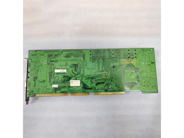 Click here for HICORE-I6313/V industrial control motherboard prices