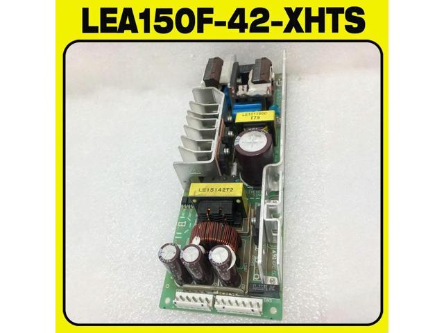 Click here for Power supply For COSEL Industrial medical equipmen... prices