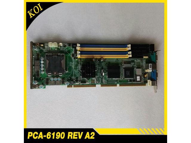 Click here for For Advantech Industrial Control Computer Motherbo... prices