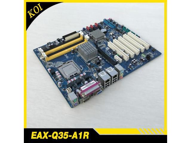 Click here for For AVAIUE Industrial Computer Equipment Motherboa... prices