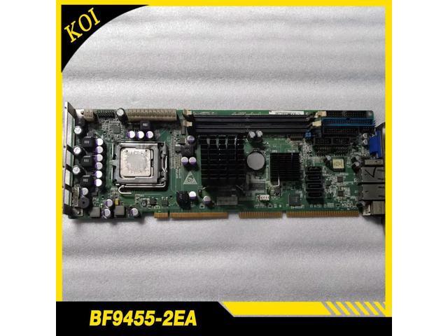 Click here for BF9455-2EA B8070RBP dual port industrial motherboa... prices