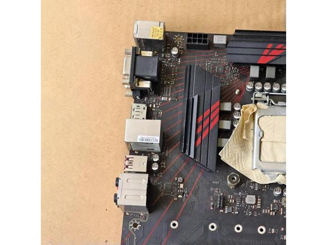 Click here for Z370 GAMING PLUS motherboard 1151 Z170 motherboard... prices