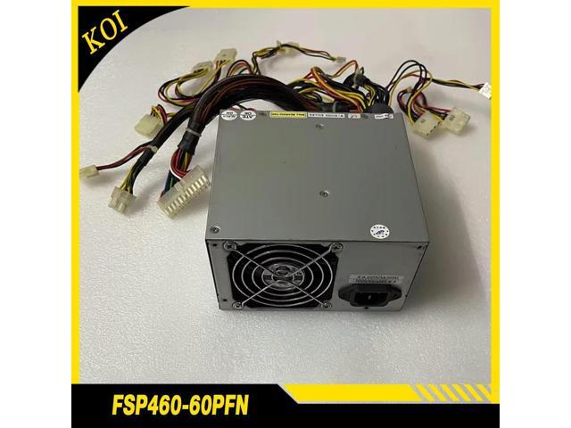 Click here for Industrial equipment 460W industrial computer powe... prices