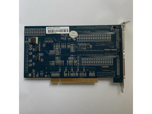 Click here for DMC2C80-MKR High-performance ligent motion control... prices