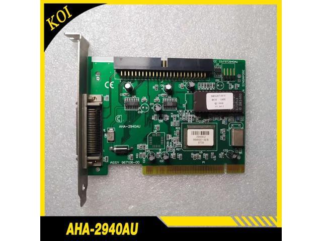 Click here for AHA-2940AU external optical drive burner dedicated... prices